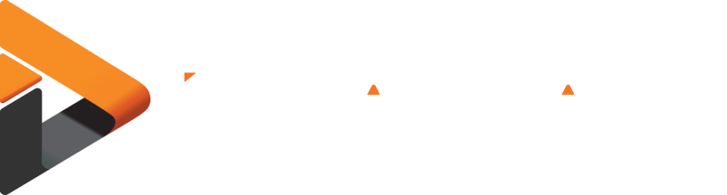 iPLAYCAFE Center - Platform for Gaming Center